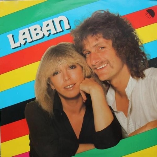 Stream Laban - Hvor skal vi sove i nat (Drill Remix) by prod. ravni ...