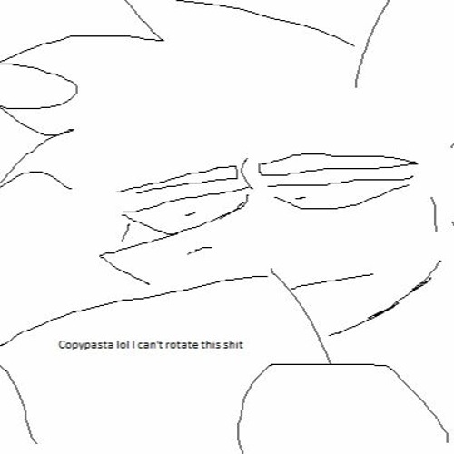 Stream Mlp CopyPasta's by Teethna | Listen online for free on SoundCloud