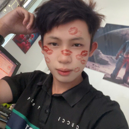 Stream NST2K25 - EM ĐÃ ĐẾN FT CHỈ YÊU MÌNH EM - TỶ CRIS FT MINH HẢI by ...