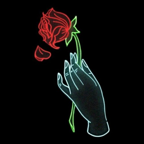 Stream Reminds Me Of You by No REALITY | Listen online for free on ... Stream Reminds Me Of You by No REALITY | Listen online for free on ...