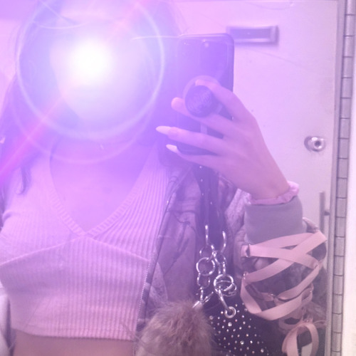 Stream Amberlicious Pretty Ass Bitch On Ketamine Rough Demo By Amberlicious And Jade Nicole