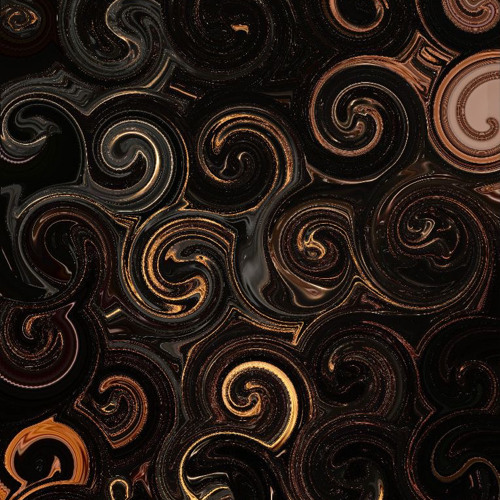 Stream Distortion Heartbreak [2025] by dweebsdrinktoo | Listen online ...