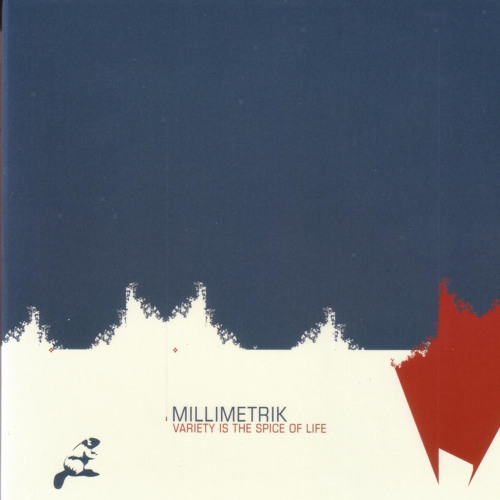 Stream Les insectes qui dansent autour d'une lampe (feat. Gil Moore ...