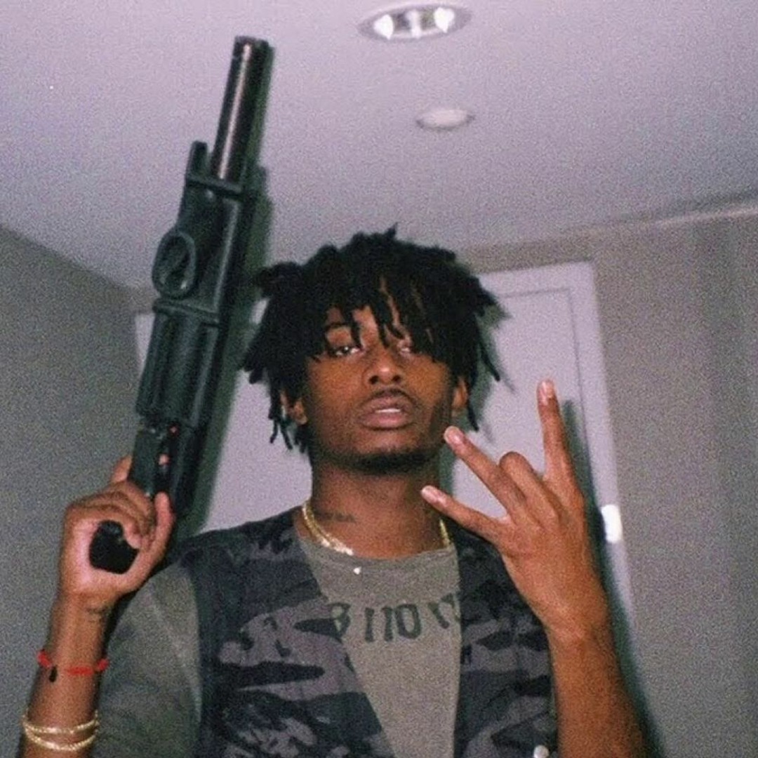 Stream Playboi Carti 24 Songsoffthe Grid High Quality Reprod Thayerperiod 320 Kbps By