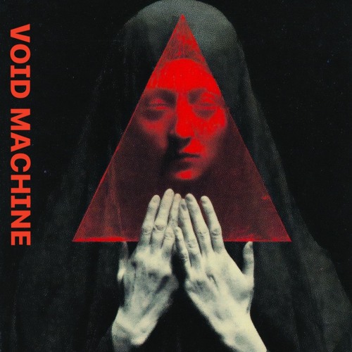 Stream Void Machine [FREE DL] by SOGHY | Listen online for free on ...