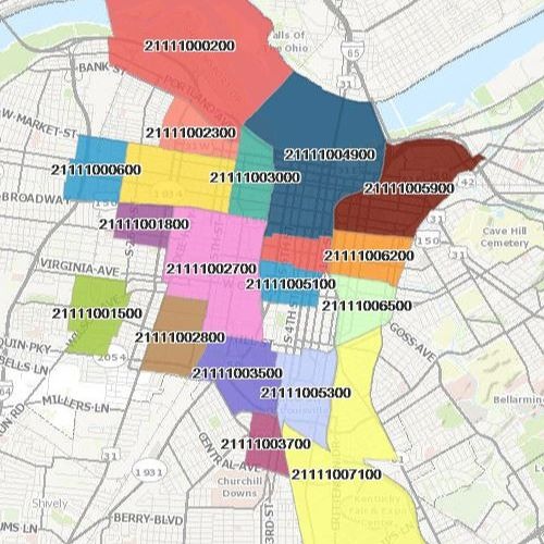Stream Economic Impact | Episode 33 | Louisville's Economic Opportunity ... Stream Economic Impact | Episode 33 | Louisville's Economic Opportunity ...