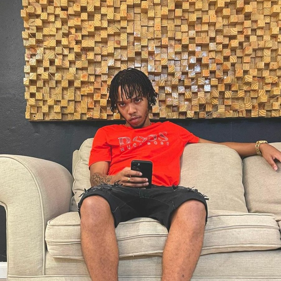 Stream Bayka - Truth by Jamaican Gems | Listen online for free on ...