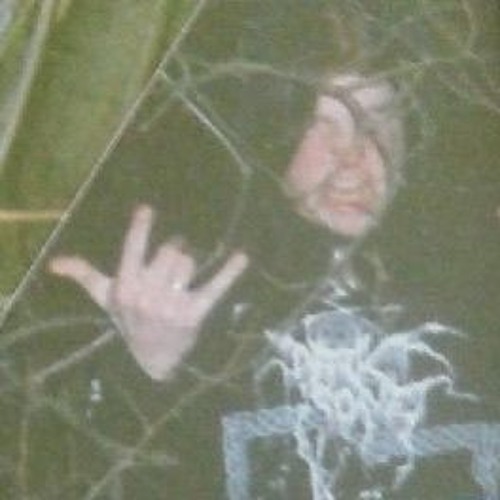 Stream Anal Oral - Anal Twist Demo 2000 B.S.o.D by entorno | Listen ...