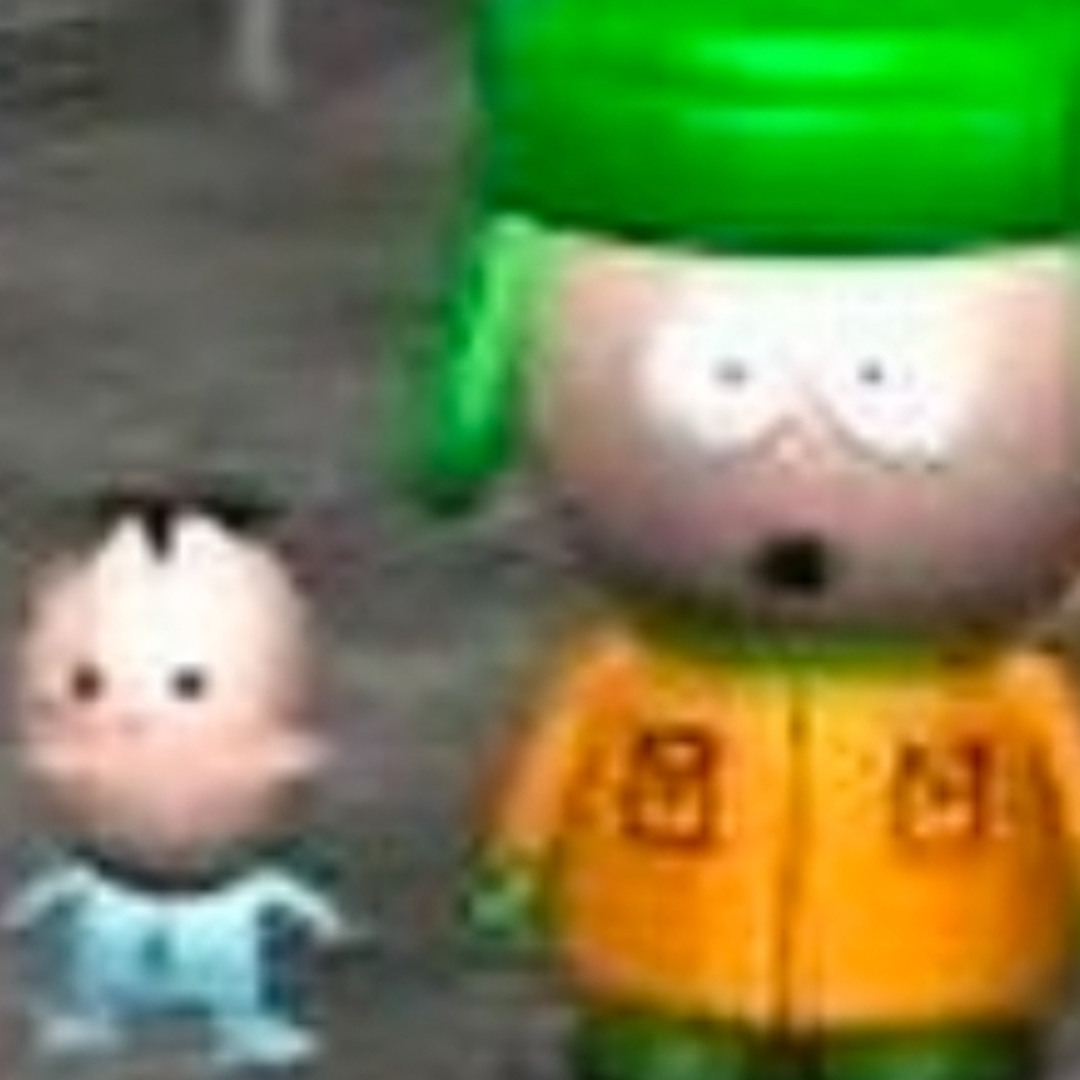 Stream 145RADIOKILLA GLASEAR by glasear | Listen online for free on ...