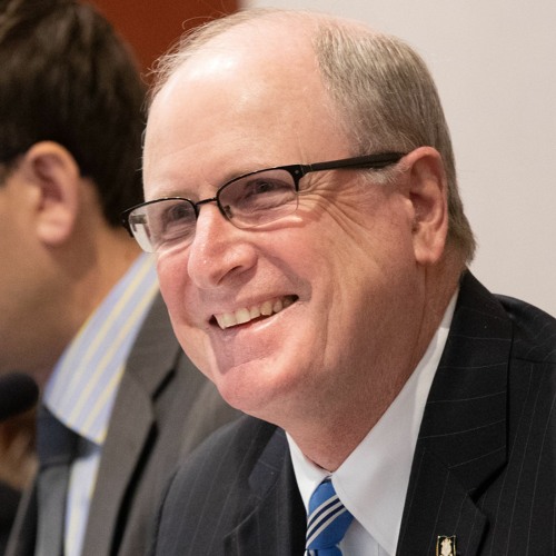 Stream How is CT helping former Stone Academy nursing students? by CT ...