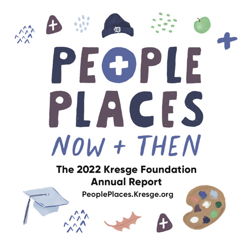 Stream episode HOPE Toledo President and CEO, Rev. John Jones by The ...