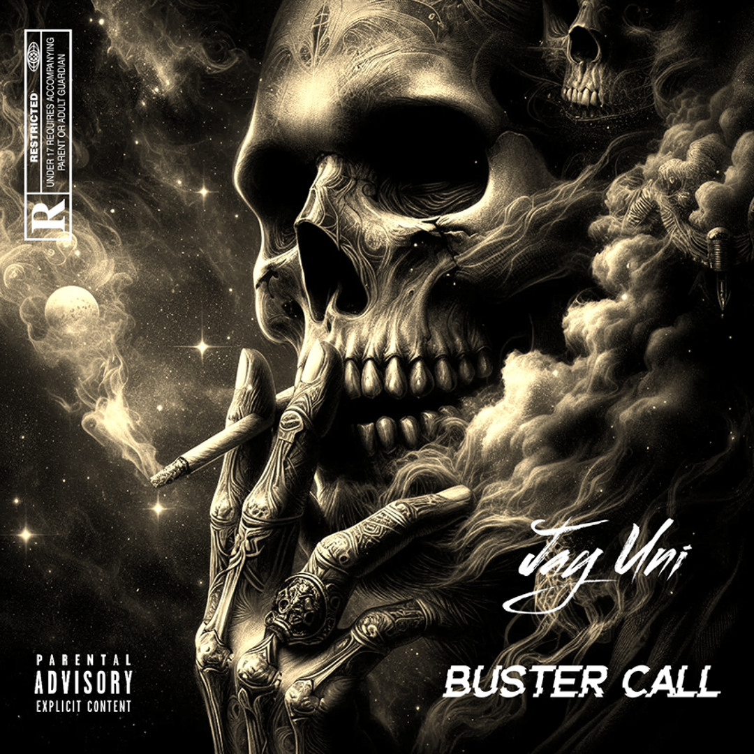 Stream Uni | Listen to BUSTER CALL playlist online for free on SoundCloud
