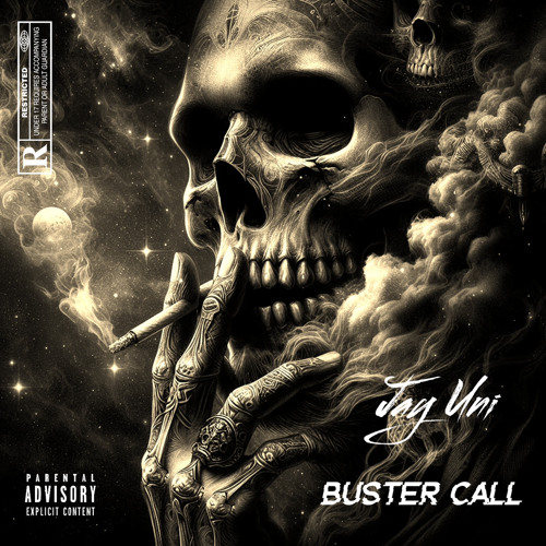 Stream Uni | Listen to BUSTER CALL playlist online for free on SoundCloud