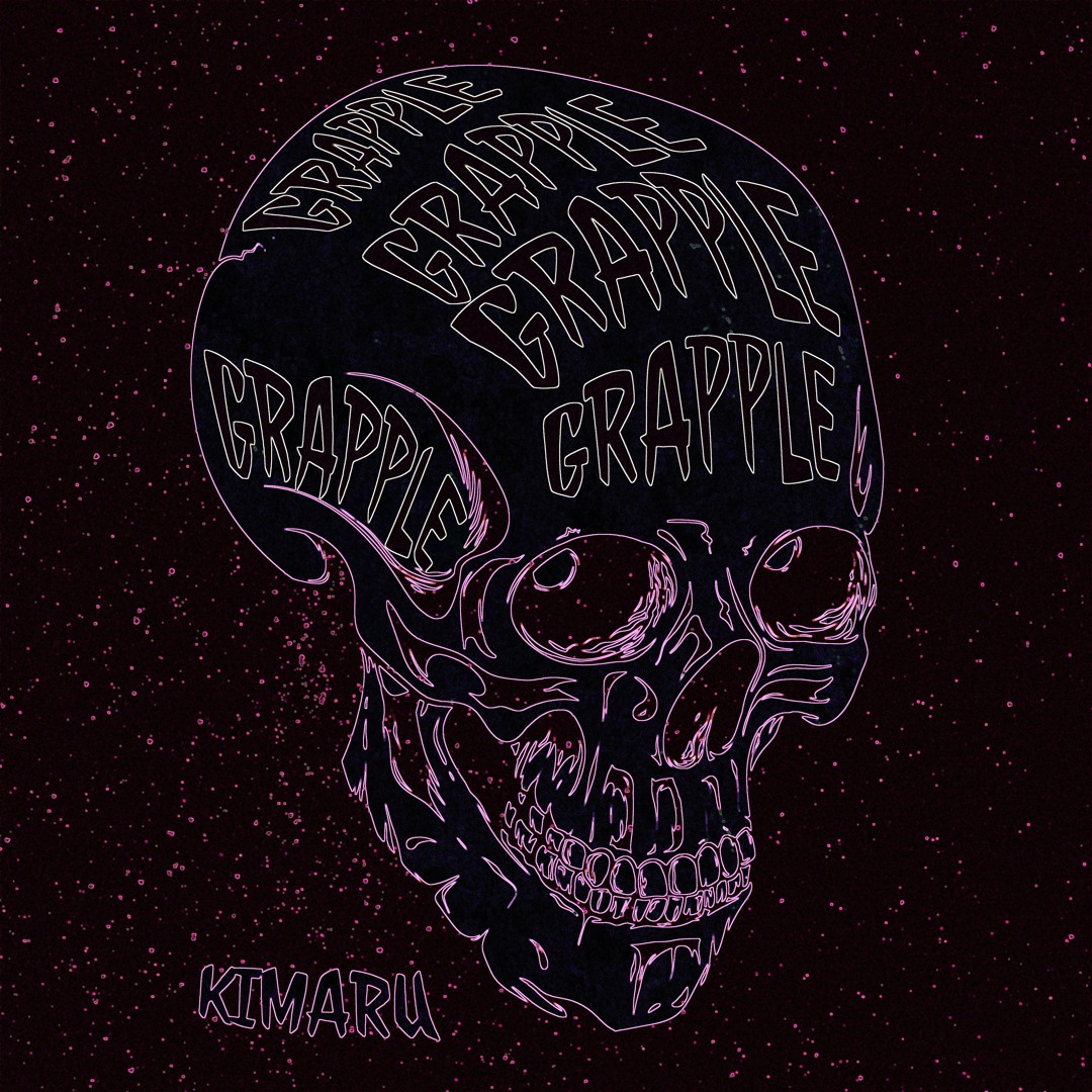 Stream Stay Focused Ft. Corey Slabs & Carlby (prod. jolst) by Kimaru ...