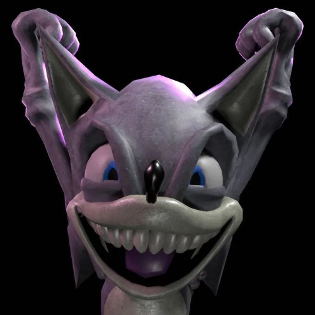 Stream Sonic's Hell by Dj sigma | Listen online for free on SoundCloud