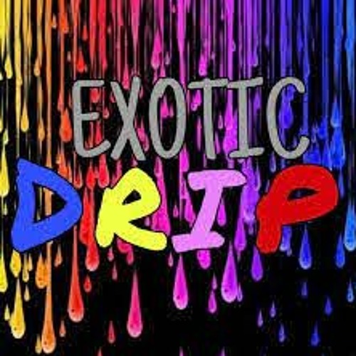 Stream "Exotic Drip" | Metro Boomin x 21 Savage x Travis Scott x Nav ...
