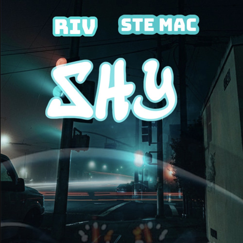 Stream Ste Mac X RVLDO - Shy (Extended Mix) FREE DOWNLOAD!!! by Ste Mac ... Stream Ste Mac X RVLDO - Shy (Extended Mix) FREE DOWNLOAD!!! by Ste Mac ...