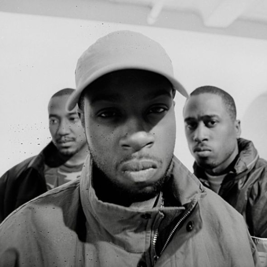 Stream vivrantthing by Styles Davis | Listen online for free on SoundCloud