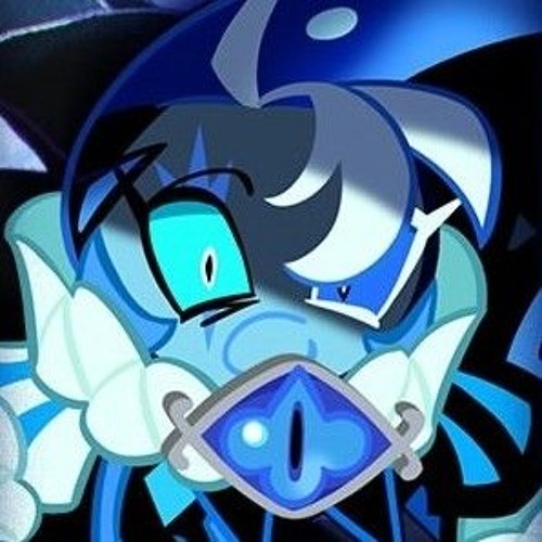 Stream horror sky from phase 2 by An1ka_strawb3rri | Listen online for ...