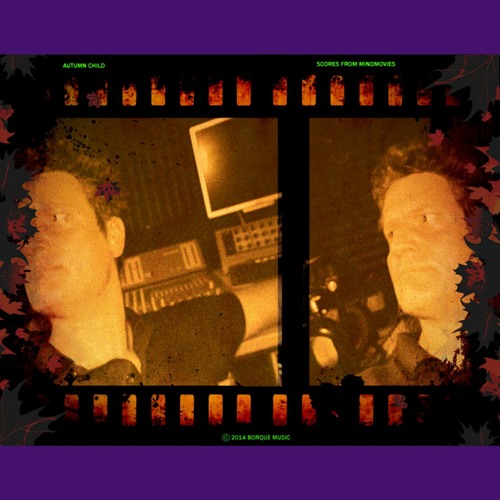 Stream Titanic's ballroom by Autumn Child | Listen online for free on ...