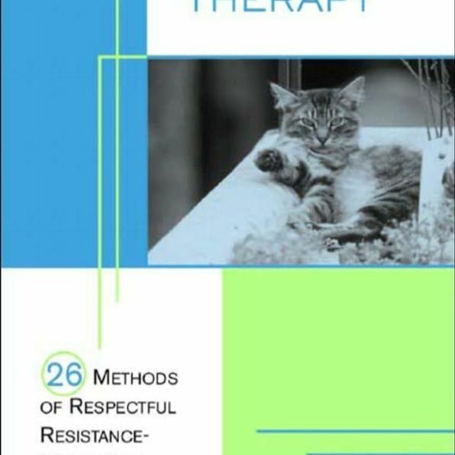 Stream READ A Guide to Inclusive Therapy: 26 Methods of Respectful ...