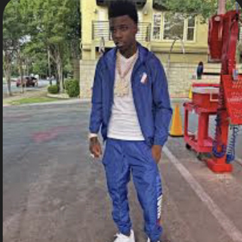 Stream Zillionaire Doe - Southside Still Da Realist (Offi by 🃜 𝕮𝕳 ...