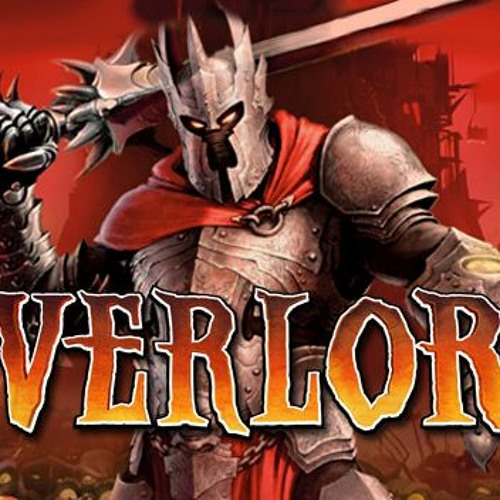 Stream Elf Forest Spooky by linky | Listen online for free on SoundCloud