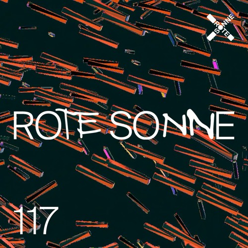 Stream Rote Sonne Podcast 117 // Marco H by Rote Sonne | Listen online ... Stream Rote Sonne Podcast 117 // Marco H by Rote Sonne | Listen online ...