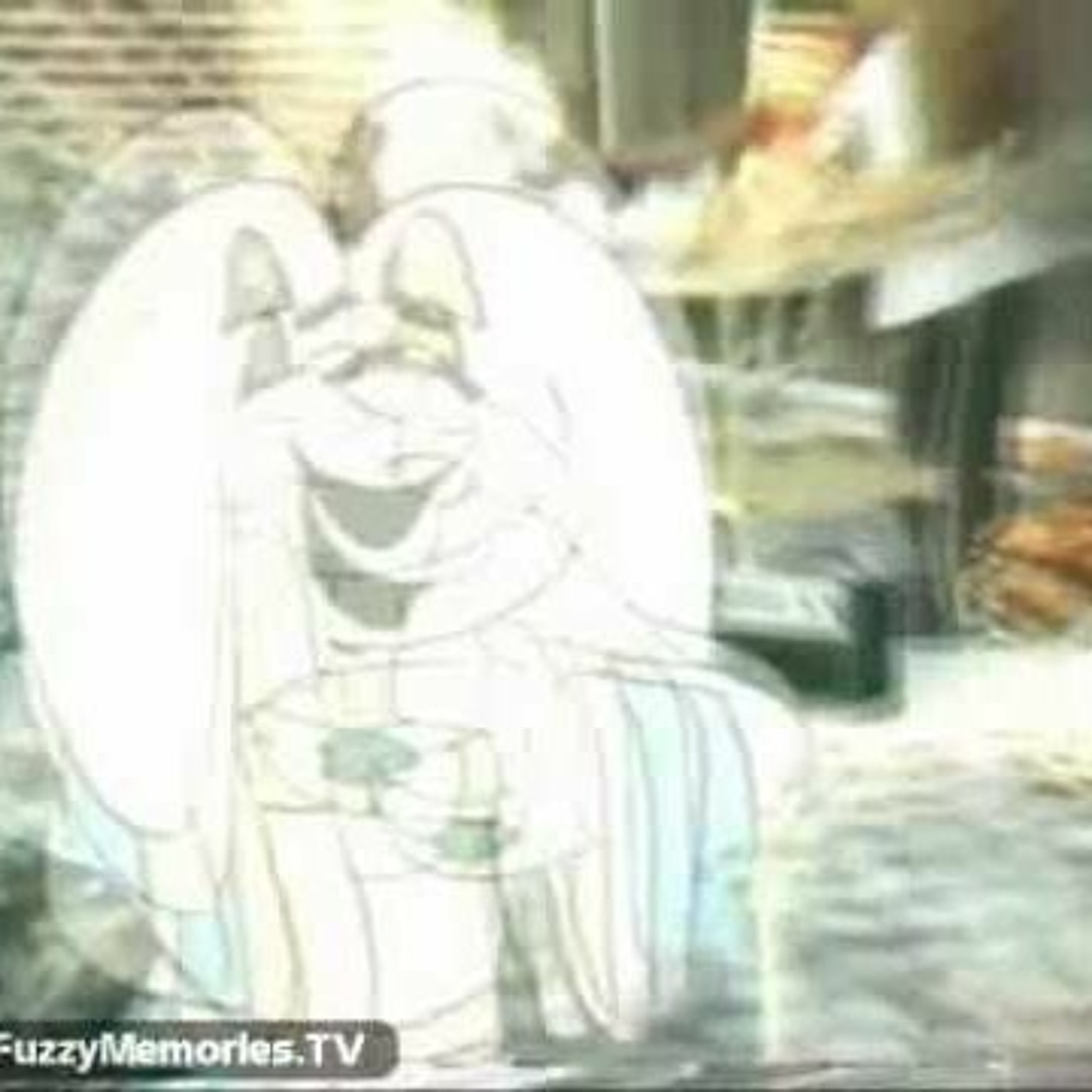 Stream Xoly-67/float away 🤸🌌 by Xoly | Listen online for free on SoundCloud