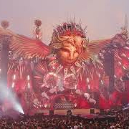Stream Defqon.1 Legends @ Defqon.1 2022 tnt sunday by Martijn van ... Stream Defqon.1 Legends @ Defqon.1 2022 tnt sunday by Martijn van ...