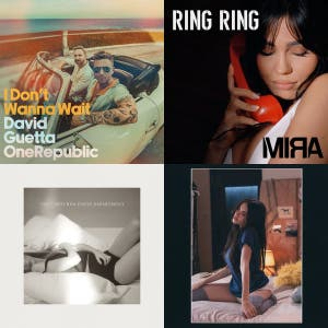 stream-storemusic-listen-to-top-50-radio-songs-2024-popular-radio