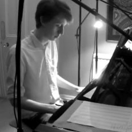 Stream Leo Faulkner - Veins by Sadie | Listen online for free on SoundCloud