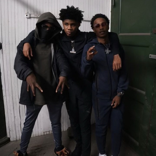 Stream mgshorty - Trenches by lorblues | Listen online for free on ...