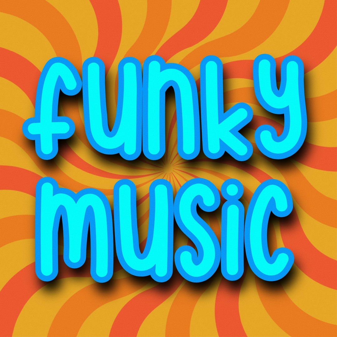 Stream Fesliyan Studios | Listen to Funky Background Music playlist ...