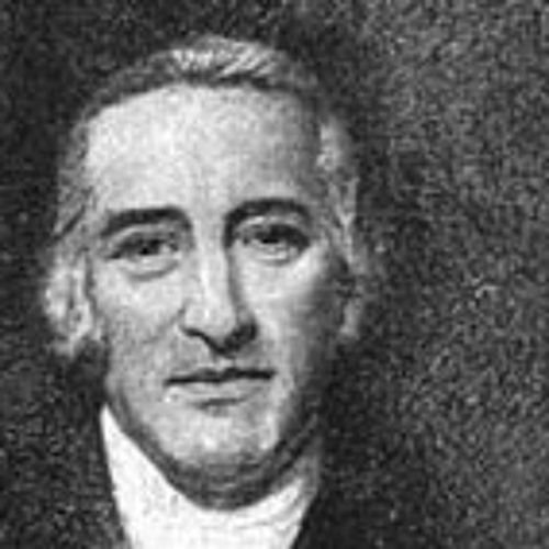 Stream Christlike Leadership (the Ordination of Billy McCormick w/ the ...