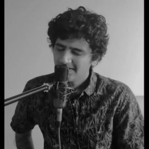 Stream M.I.A - Jake Hope (Cover) by Narain5 | Listen online for free on ...