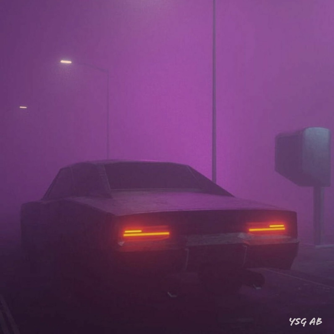 Stream confused! (prod. cian) by YSG AB (@ysg.ab) | Listen online for ...