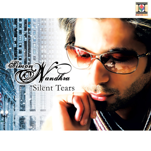 Stream Sarwan Bacha (2K2 Flashback) by Simon Nandhra | Listen online ...