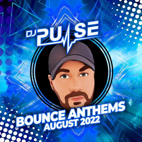 Stream Dj pulse August Bounce Bangerz by Dj Pulse | Listen online for ...