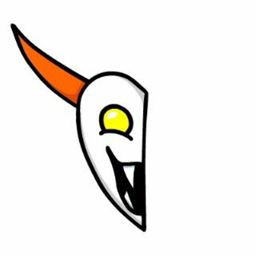 Stream Phantom Menu Scary Friday Night Funkin' Vs Shaggy 2.5 The ...