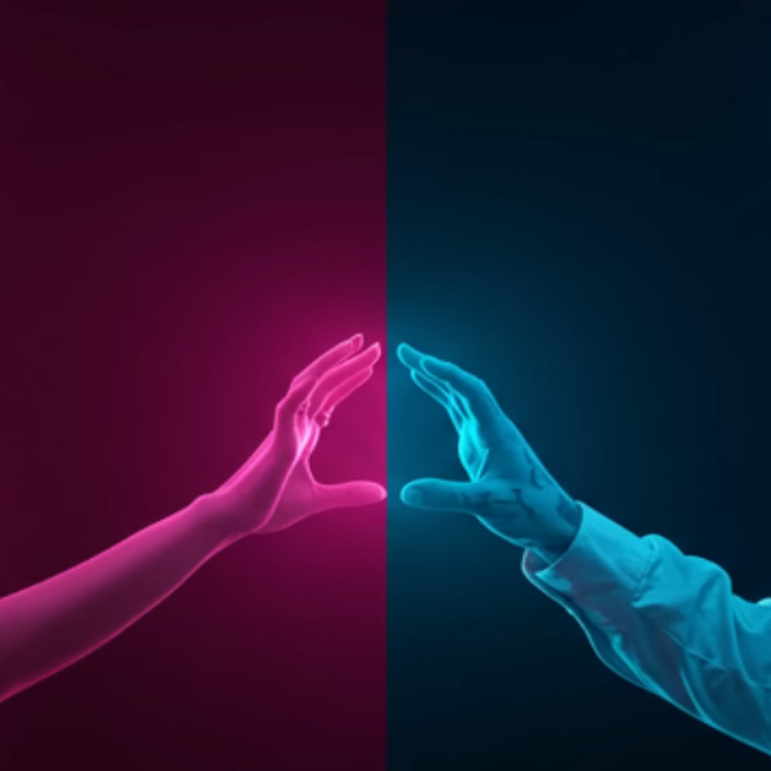 Stream Rose ft Post Malone - one of us (NEOX AI) by losvue | Listen ...