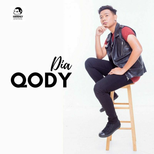 Stream QODY - Dia by Hannes Jamian | Listen online for free on SoundCloud