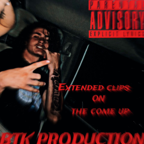 Stream Rolling (Ofical Audio) by Extended Clips | Listen online for ...