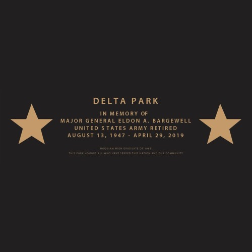 Stream 1-11-23 Jay Fry And Tom Quigg - Eldon Bargewell by KXRO News ...