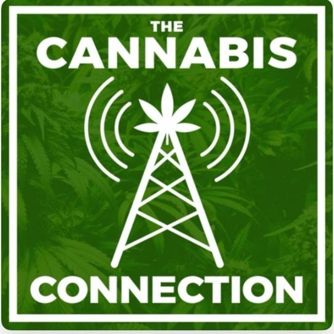 Stream episode Lauren Avenius with Felipe of Compound Genetics & Node ...