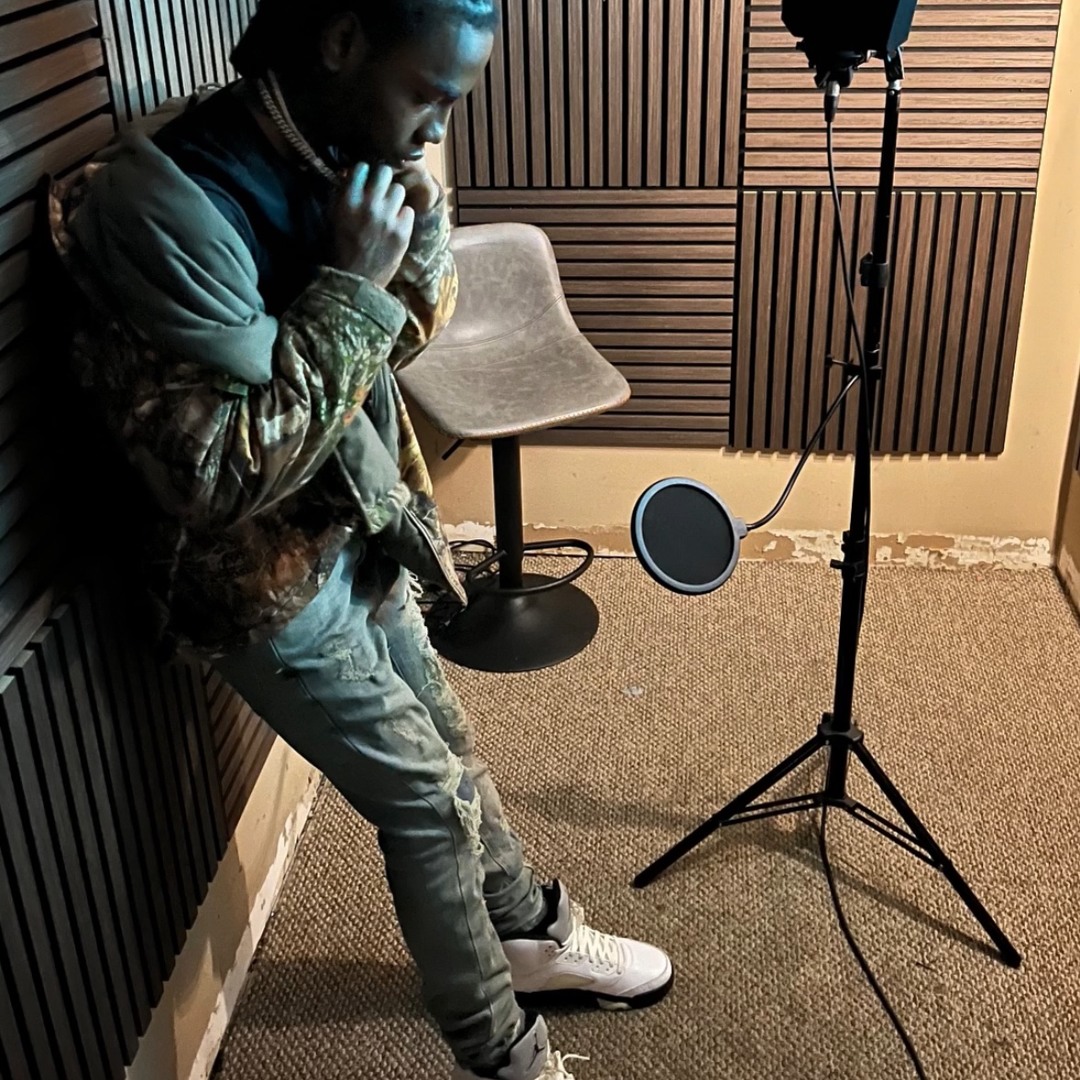 Stream teflon zay - amari cooper by 730 | Listen online for free on ...