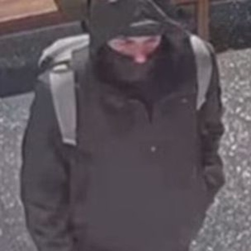 Stream Brian Thompson Twitter Unitedhealthcare Twitter Brian Thompson ...