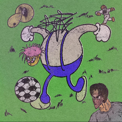 Stream Best Friend 彫 Mix By 彫 Listen Online For Free On Soundcloud