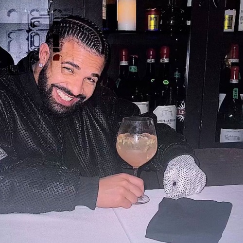 Stream Tefrondon Listen To Drake Khruangbin Playlist Online For