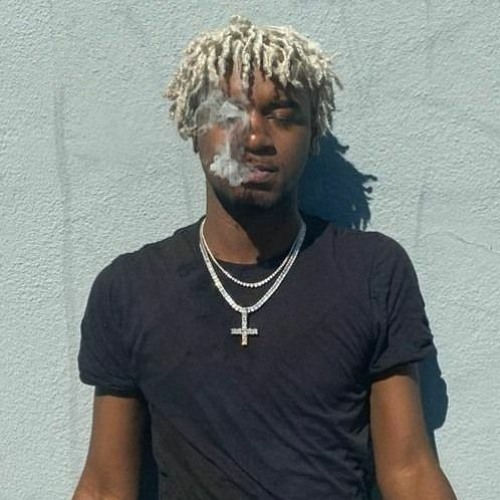 Stream Ken Carson - Flexing (Slowed + Reverb) by NotHex 7.0 | Listen ...